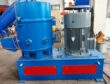 What is an Agglomerator, and How to Find a Good Supplier? - Industrial ...